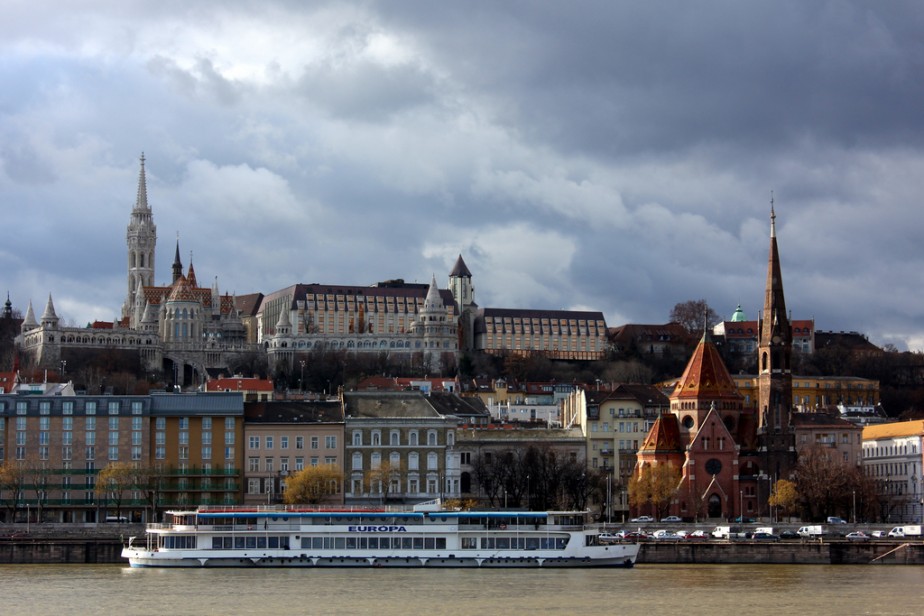 Dec 25 Christmas Day Activities In Budapest Budapest Christmas Dec 25 Christmas Day Activities In Budapest Budapest Christmas